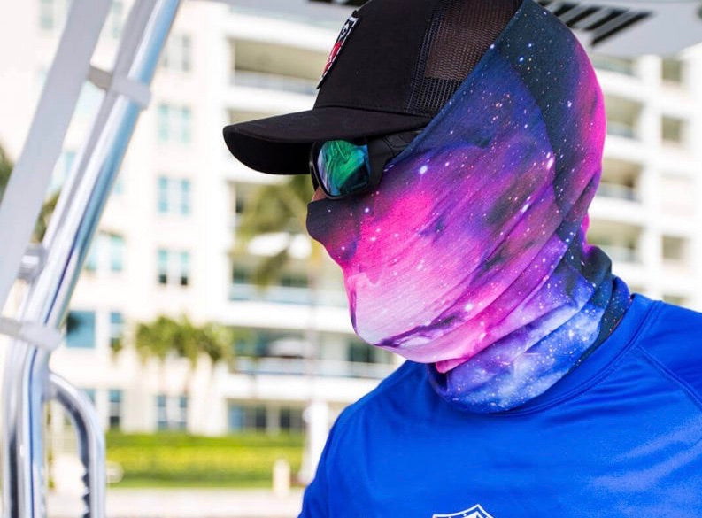 Face Mask – Page 9 – Crazy Mask